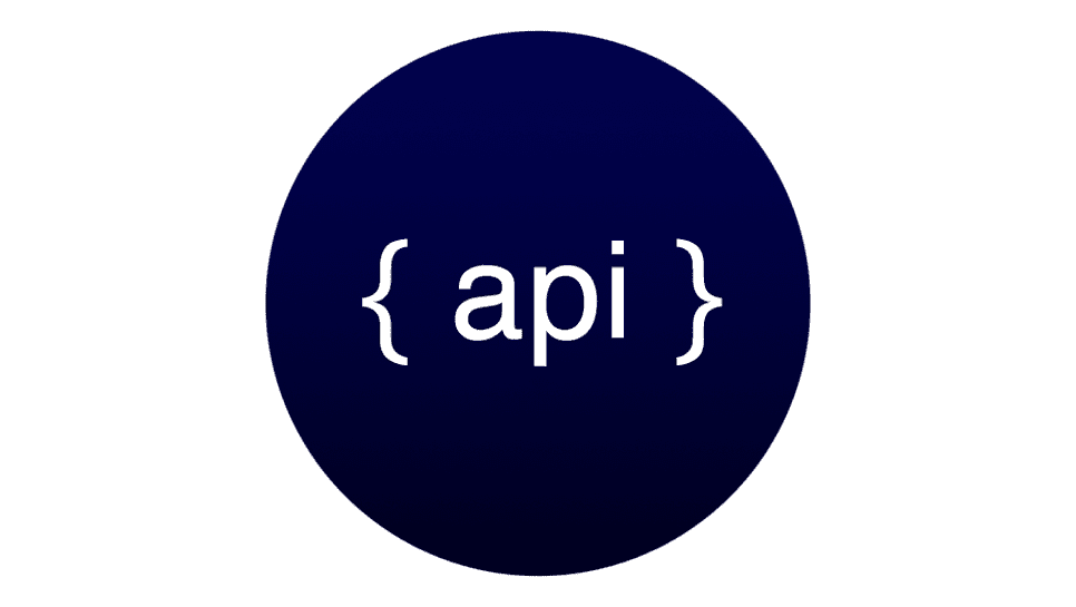 Custom Services Made with Sketchpad | Sketch.IO