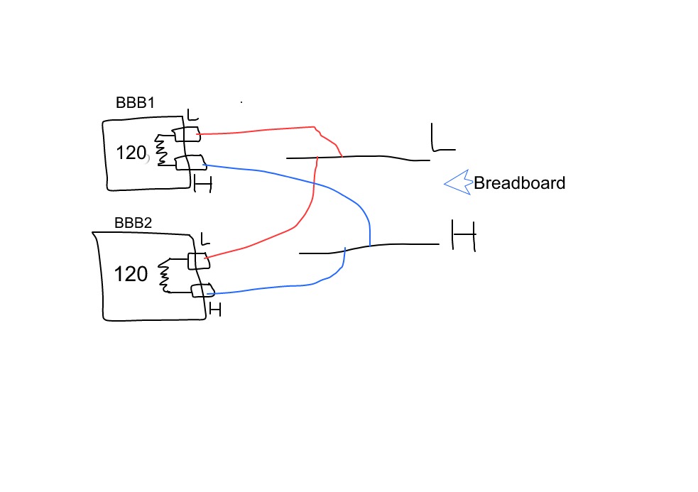 Logic Analyzer for CAN Bus : r/CarHacking